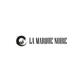 Guinguette au bord de la Loire - AU BOUT DE L'ILE